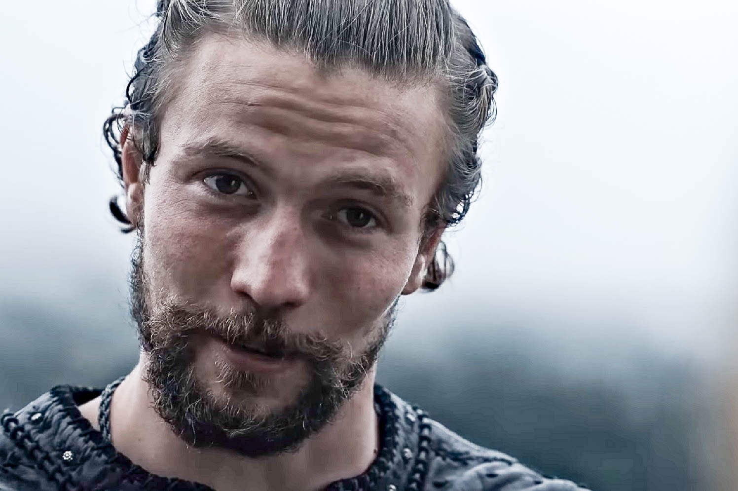 Harald Hardrada lived a life so violent and ambitious that it earned ...