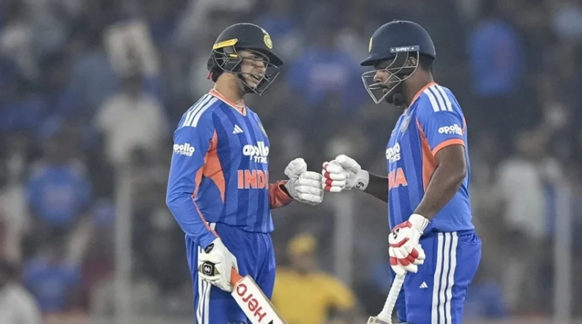 4 problems that could hurt India’s T20 World Cup 2026 campaign