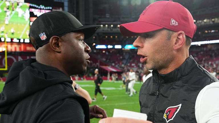 Texas Longhorns WR DeAndre Moore Jr. makes surprising decision on future