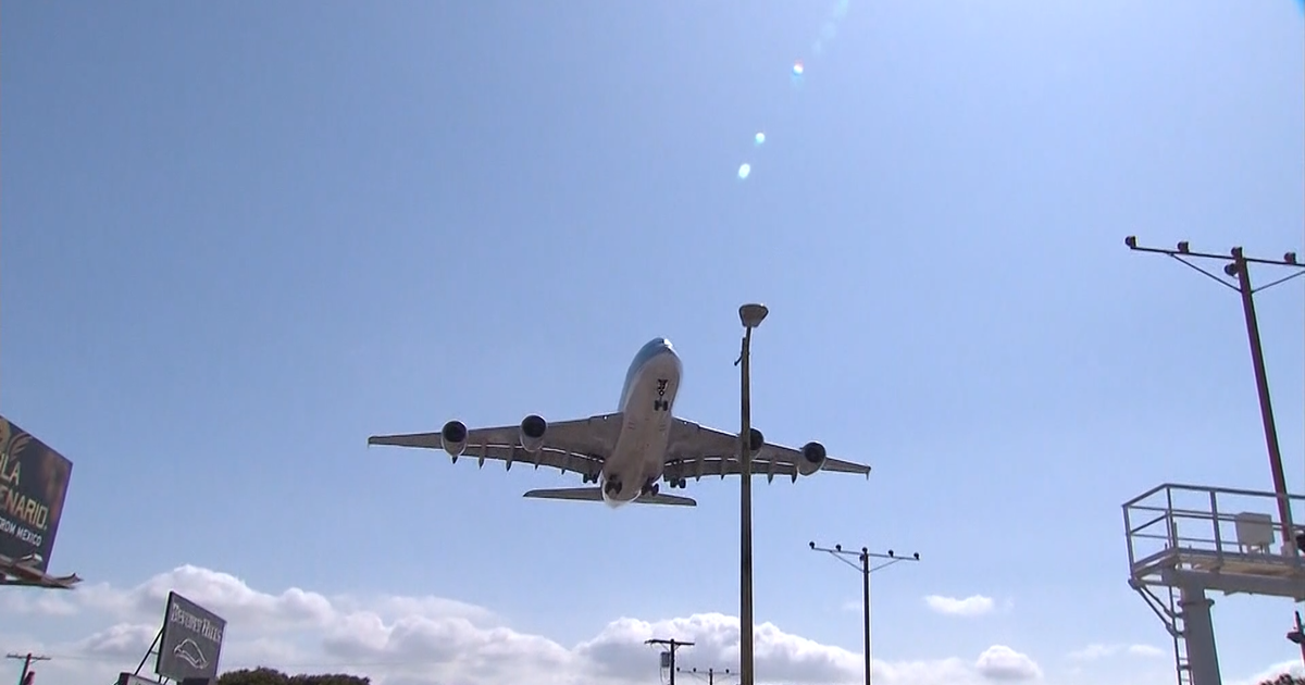 5 on your side: Know your rights when travel plans change during a storm