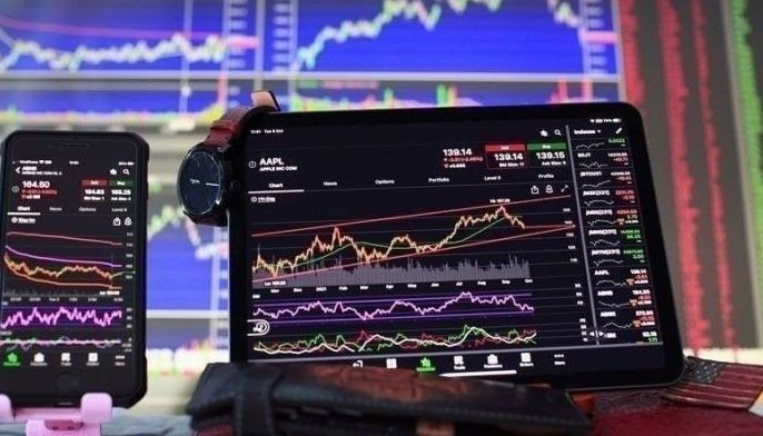 NTC defends move to block unregistered online trading platforms