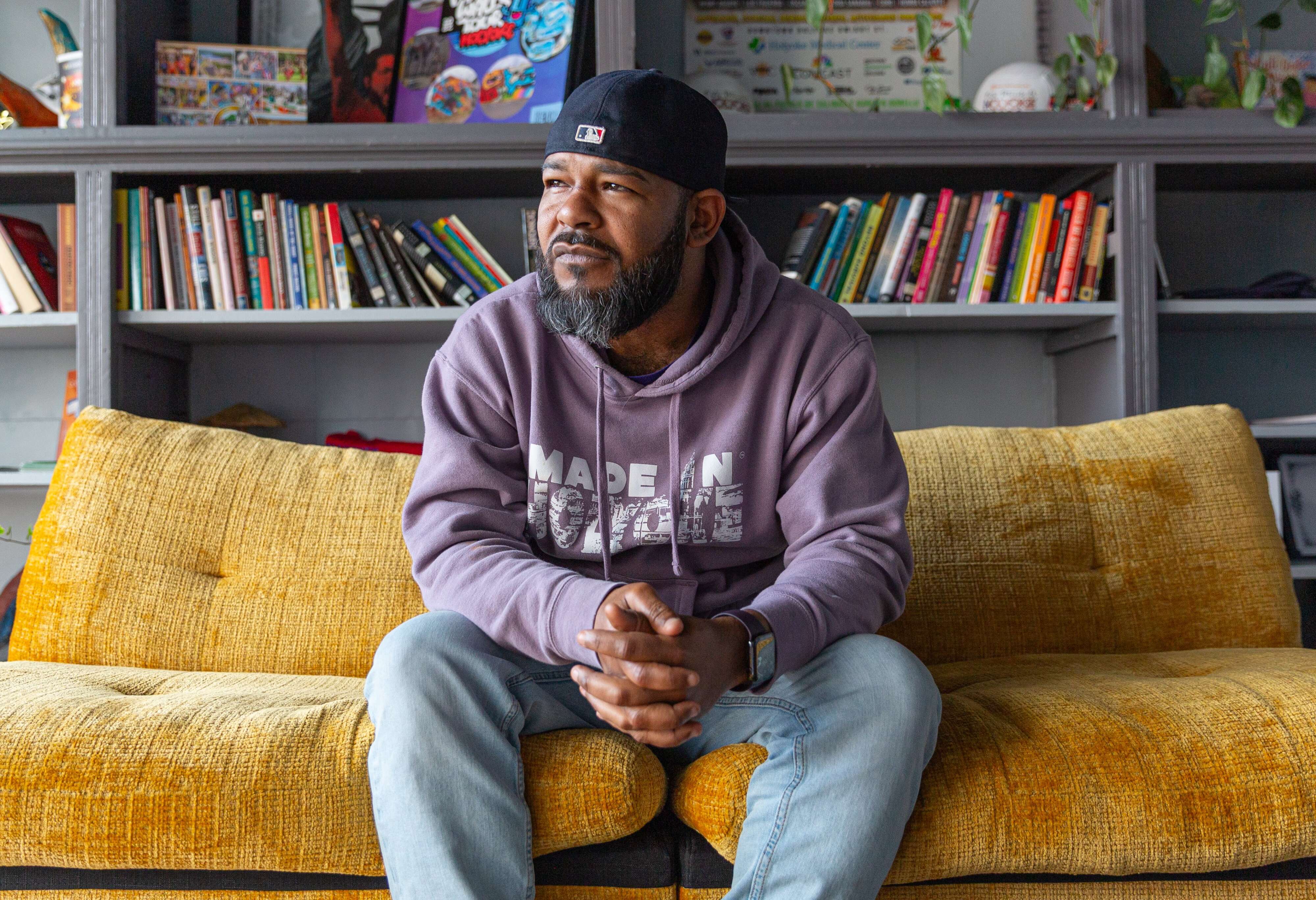 Holyoke councilor arrested on OUI charge after traffic stop