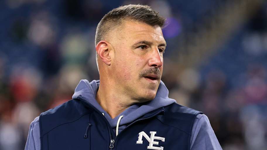 Updated playoff standings quietly favor Patriots after pivotal Week 16