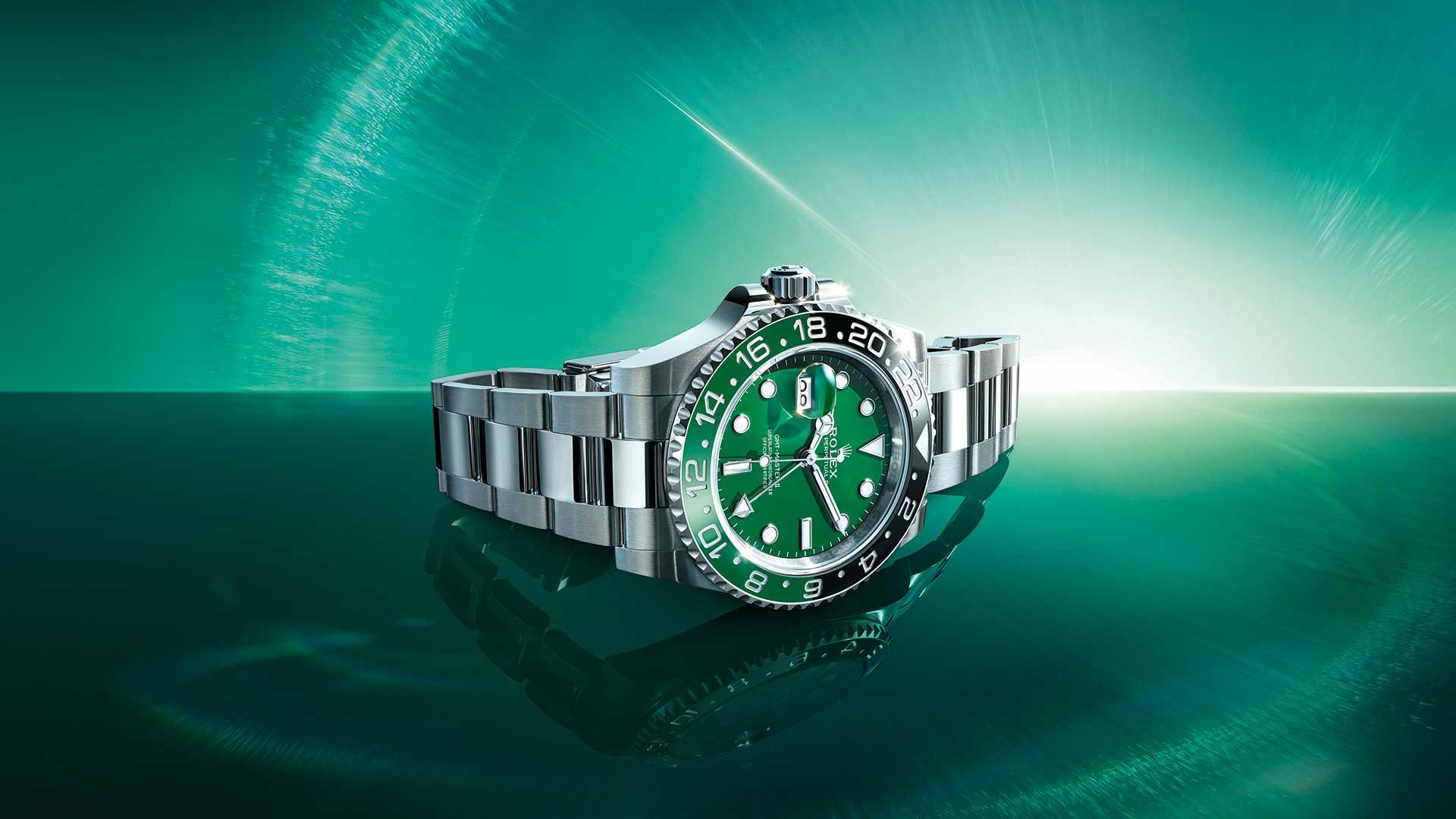 Wanneer worden de nieuwe Rolex-horloges voor 2026 aangekondigd?