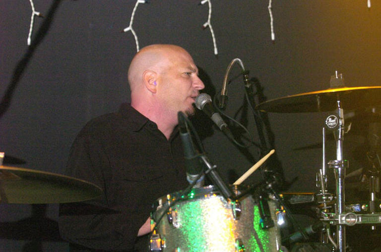 What concerts are happening in South Bend Dec. 22 to 31?