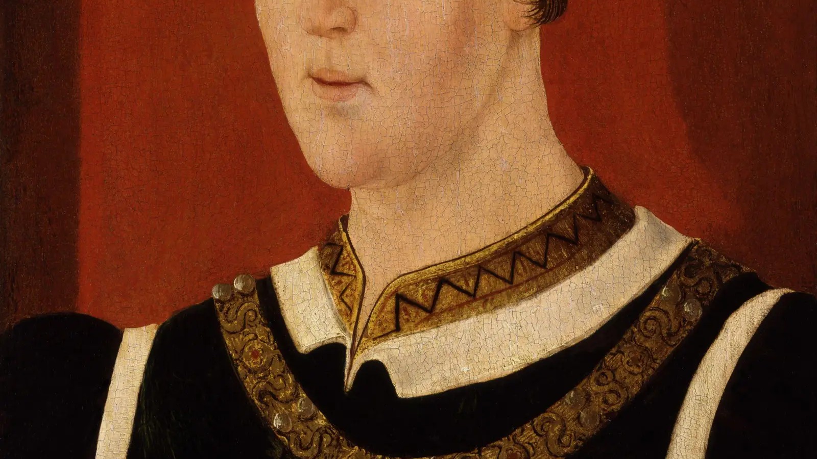 5 monarchs who ruled while battling severe mental illness, historians say