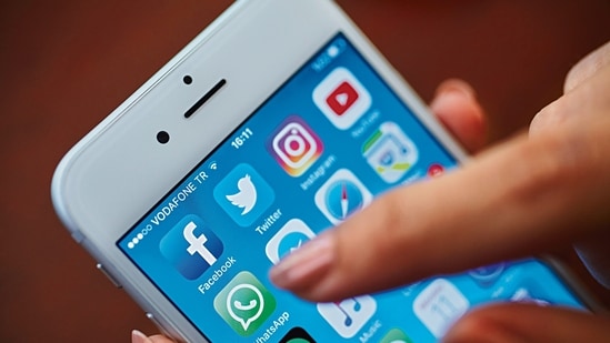 Will Income Tax Department be able to view your social media, emails ...