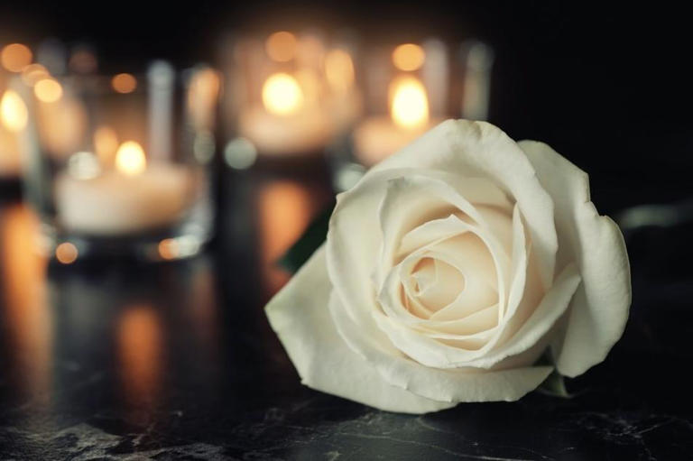 Antrim and Newtownabbey: Books of condolence opened for victims of mass ...