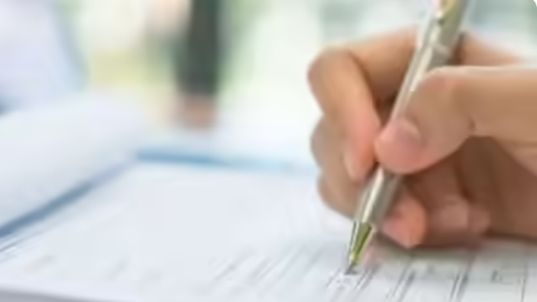 UPSC Combined Medical Services examination result 2025 out at upsc.gov ...