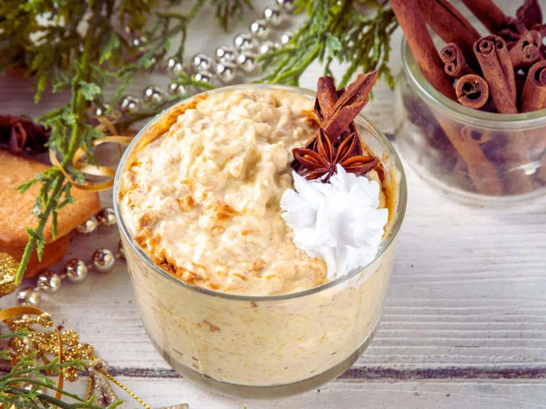 90+ Merry Christmas wishes, messages, greetings, images and quotes to ...