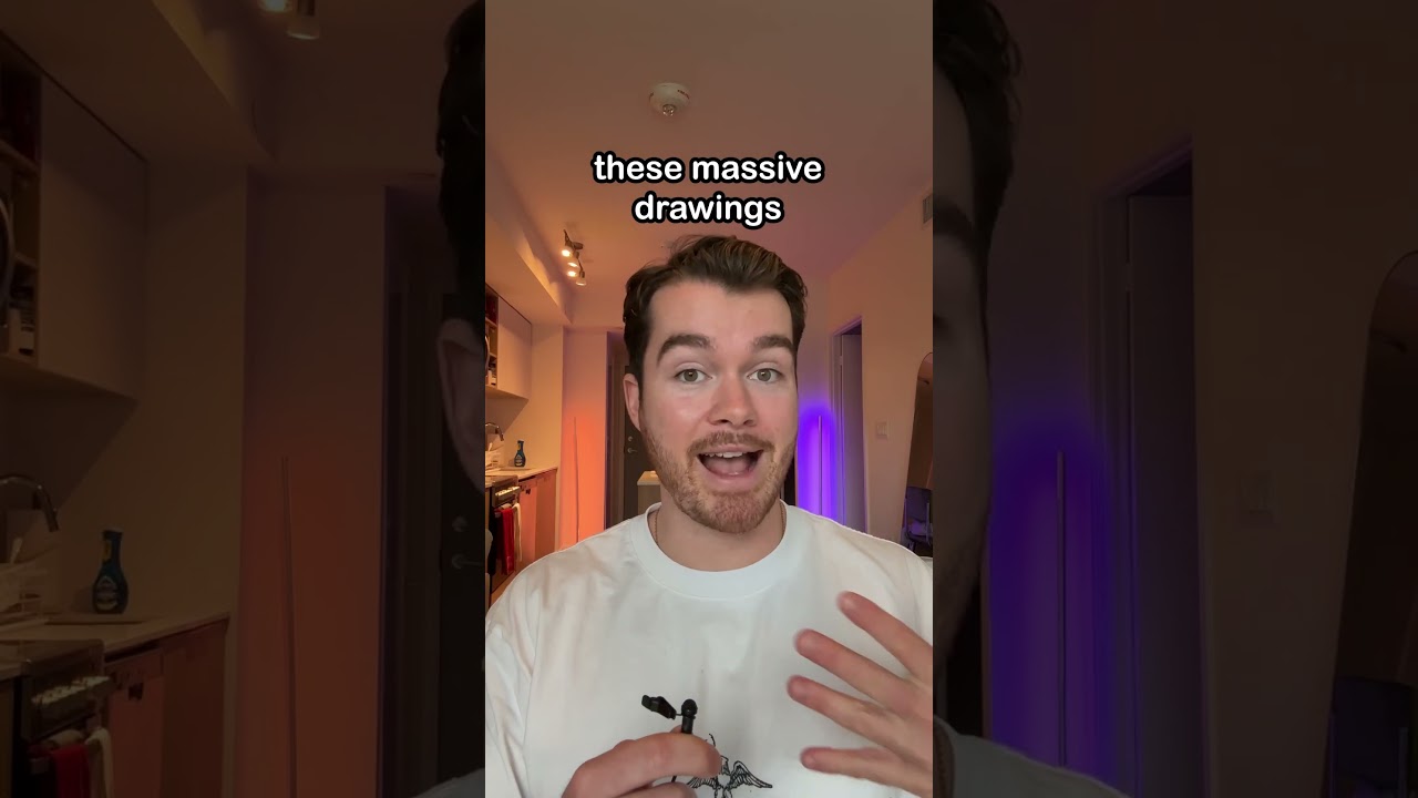 The coolest artifacts on Earth