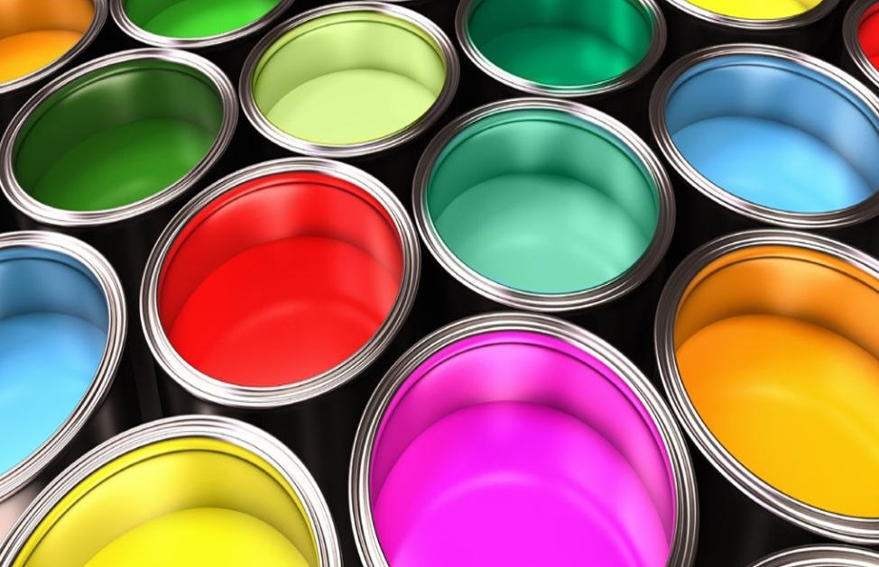 UK Paints to acquire additional 14.48 pc stake in Berger Paints via ...