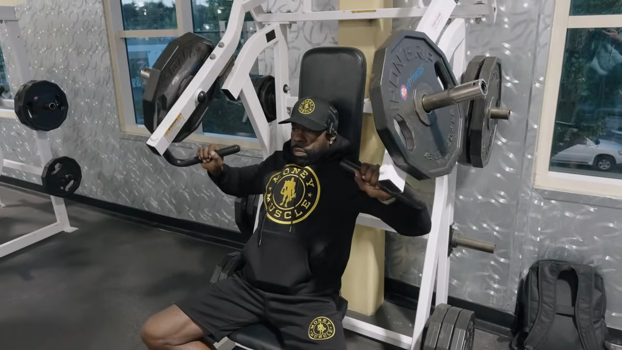 Can you naturally boost low testosterone?