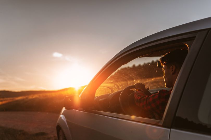 DVSA announces two key driving test rule changes coming in 2026