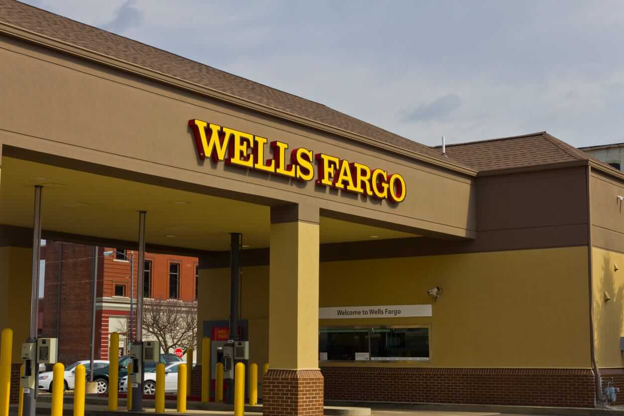 Wells Fargo earnings preview: What to expect