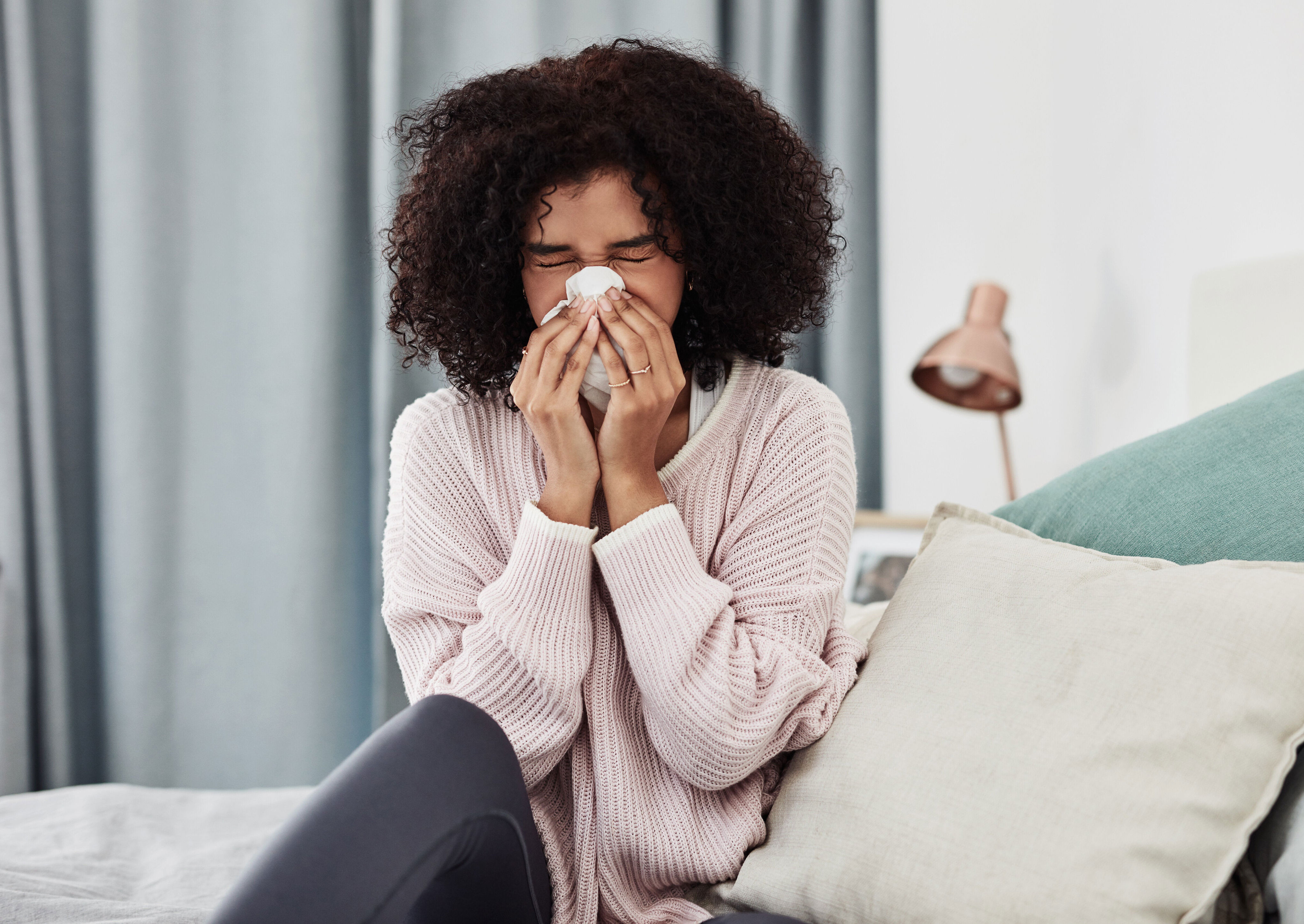 Experts say upwards of 60% of the world lacks this 1 vitamin — and it ...