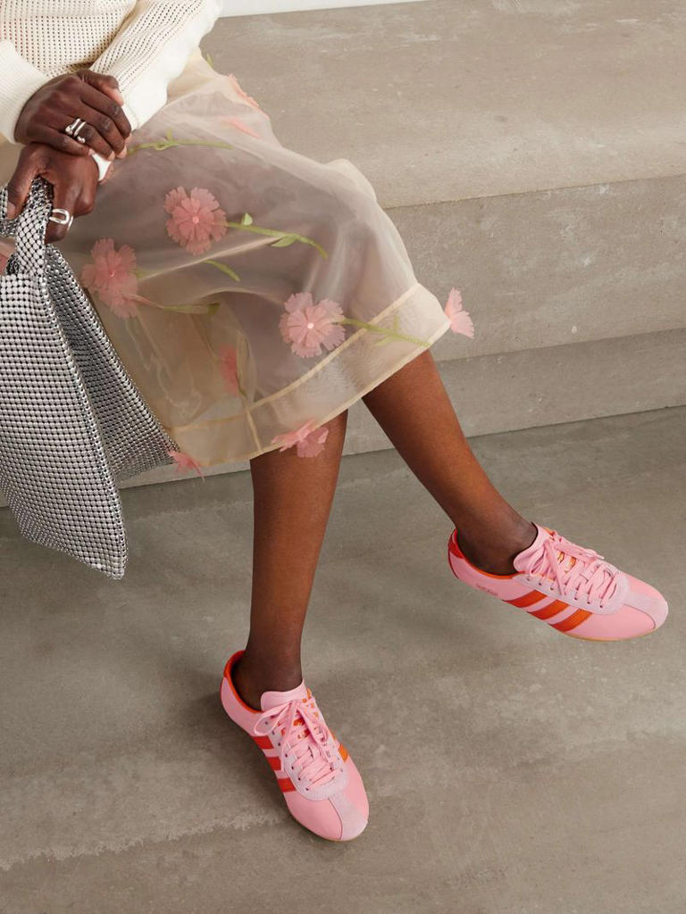 8 accessories that instantly modernize your look