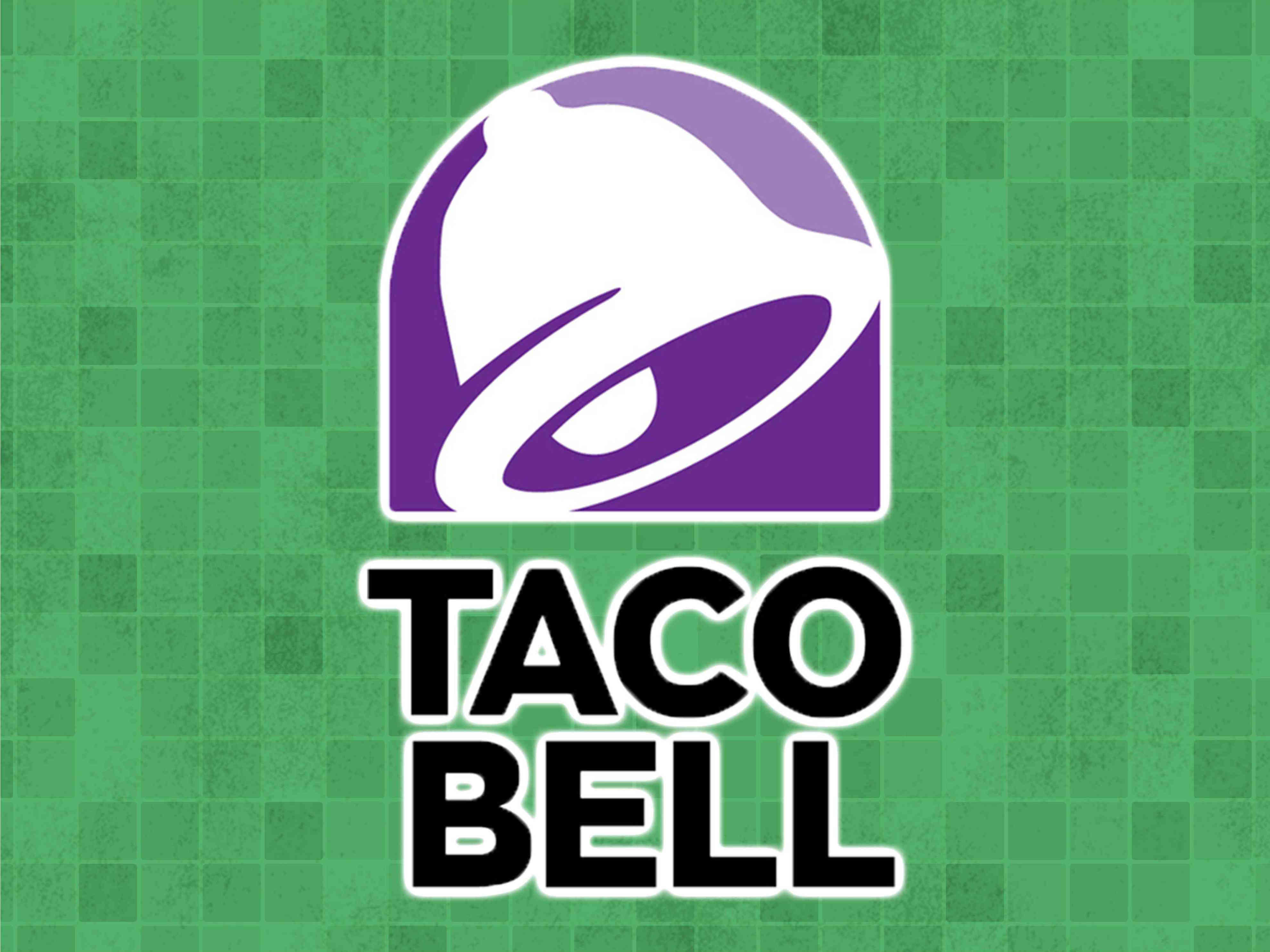 Taco Bell just dropped a new menu item fans call 'a work of art'