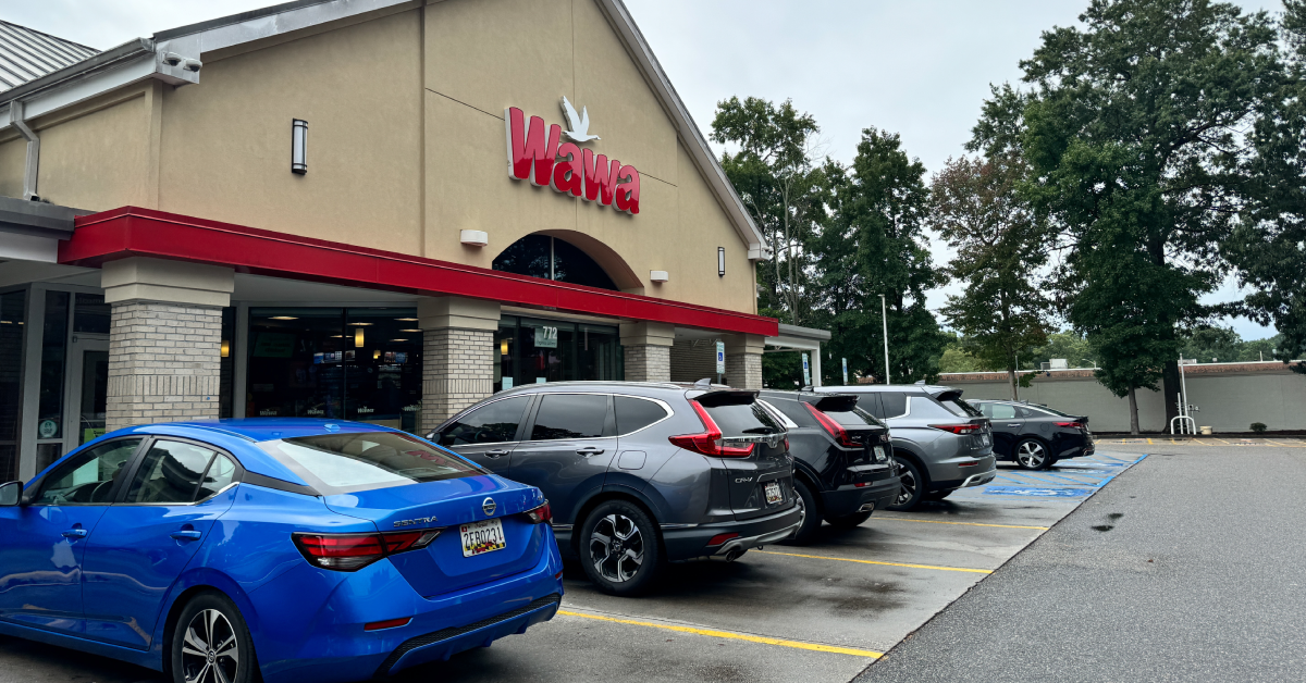 16 grocery stores open on Christmas for your last-minute needs