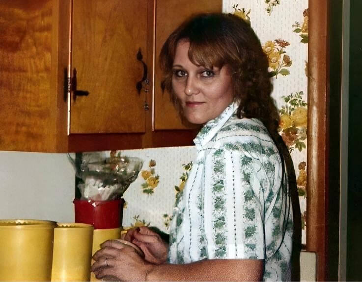 Things older people still do because they were never told not to