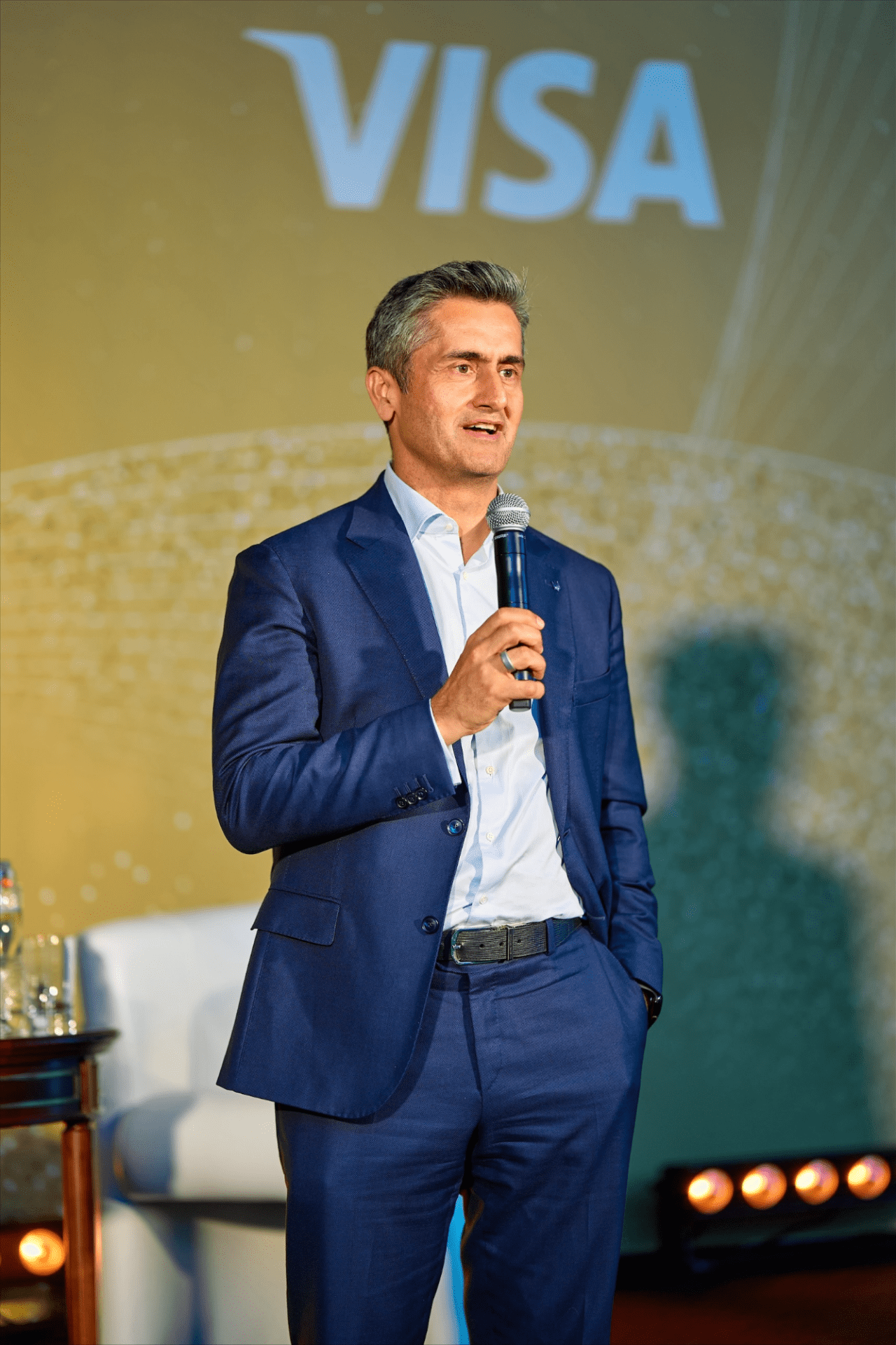 Ukrainian innovation influences the broader region: First Ukrainian ...