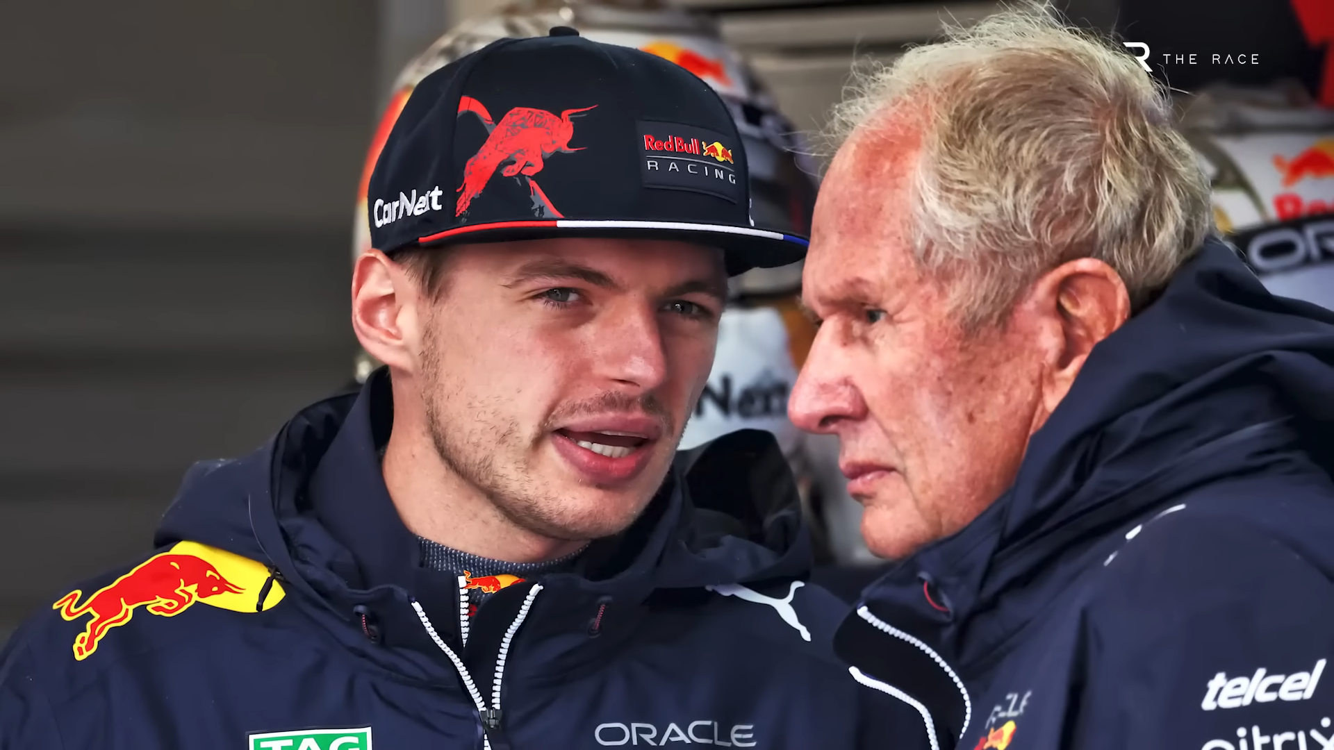 Why Marko’s exit could change Max Verstappen’s future