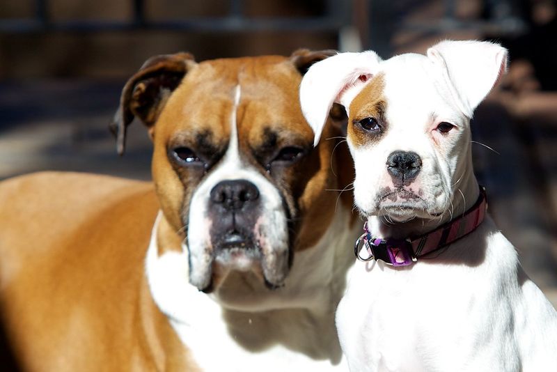 14 dog breeds that are prone to motion sensitivity – try this car-prep ...
