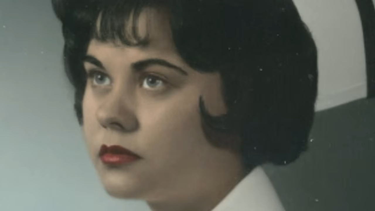 A nurse, a shallow grave, and a case authorities mishandled from day one