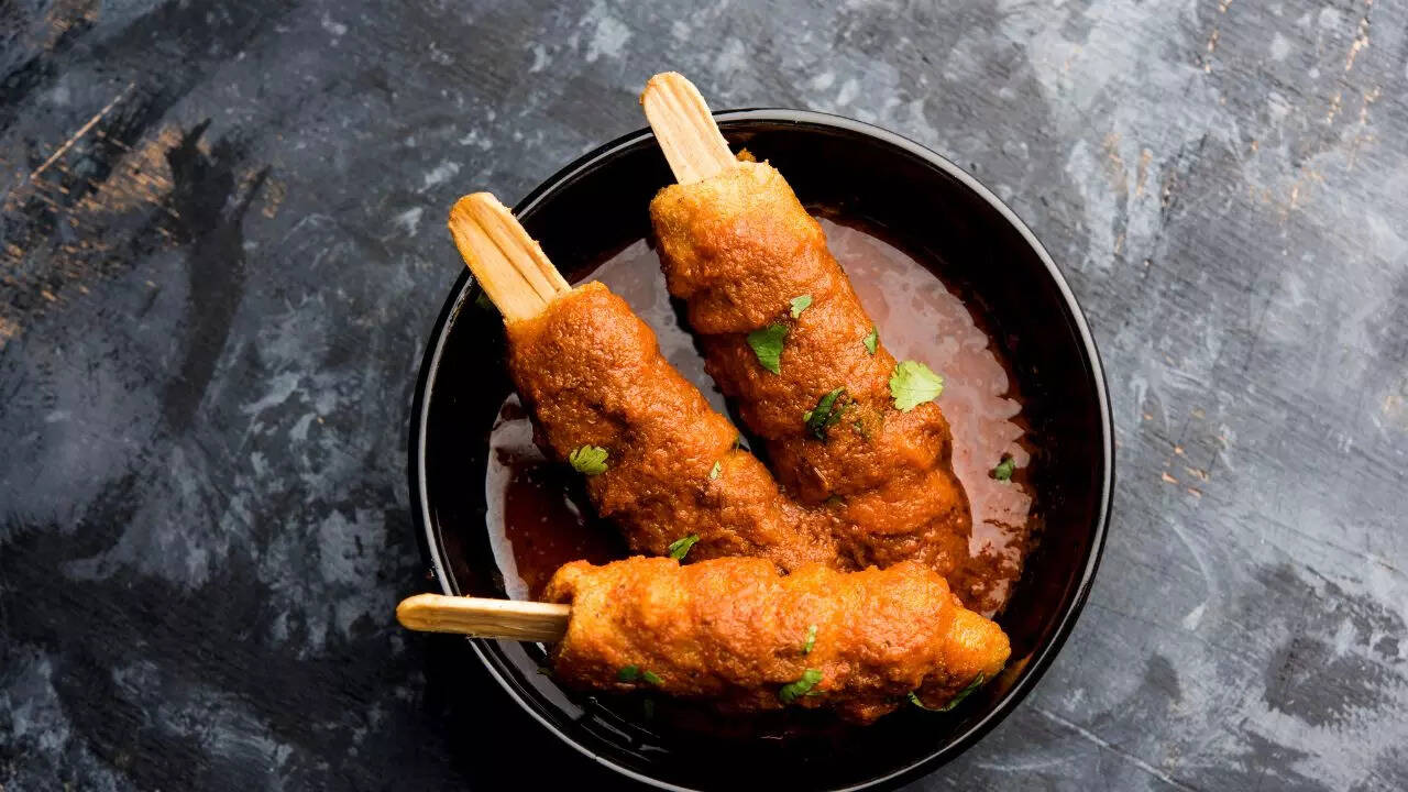 Soya chunks vs soya chaap vs baked beans: Which has more protein and ...