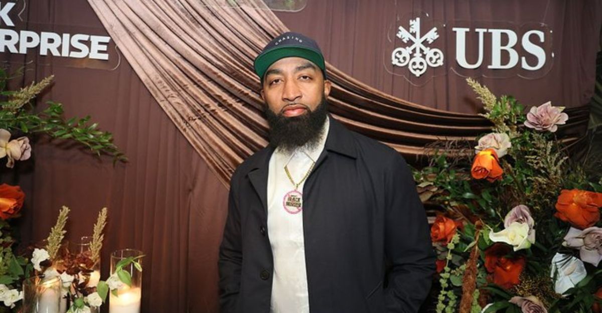 Mamdani chooses convicted felon for public safety role—armed robber ...