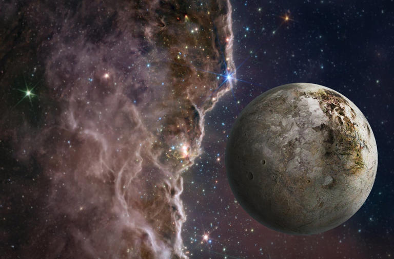 Venus In Capricorn Is Bringing All The Love & Romance