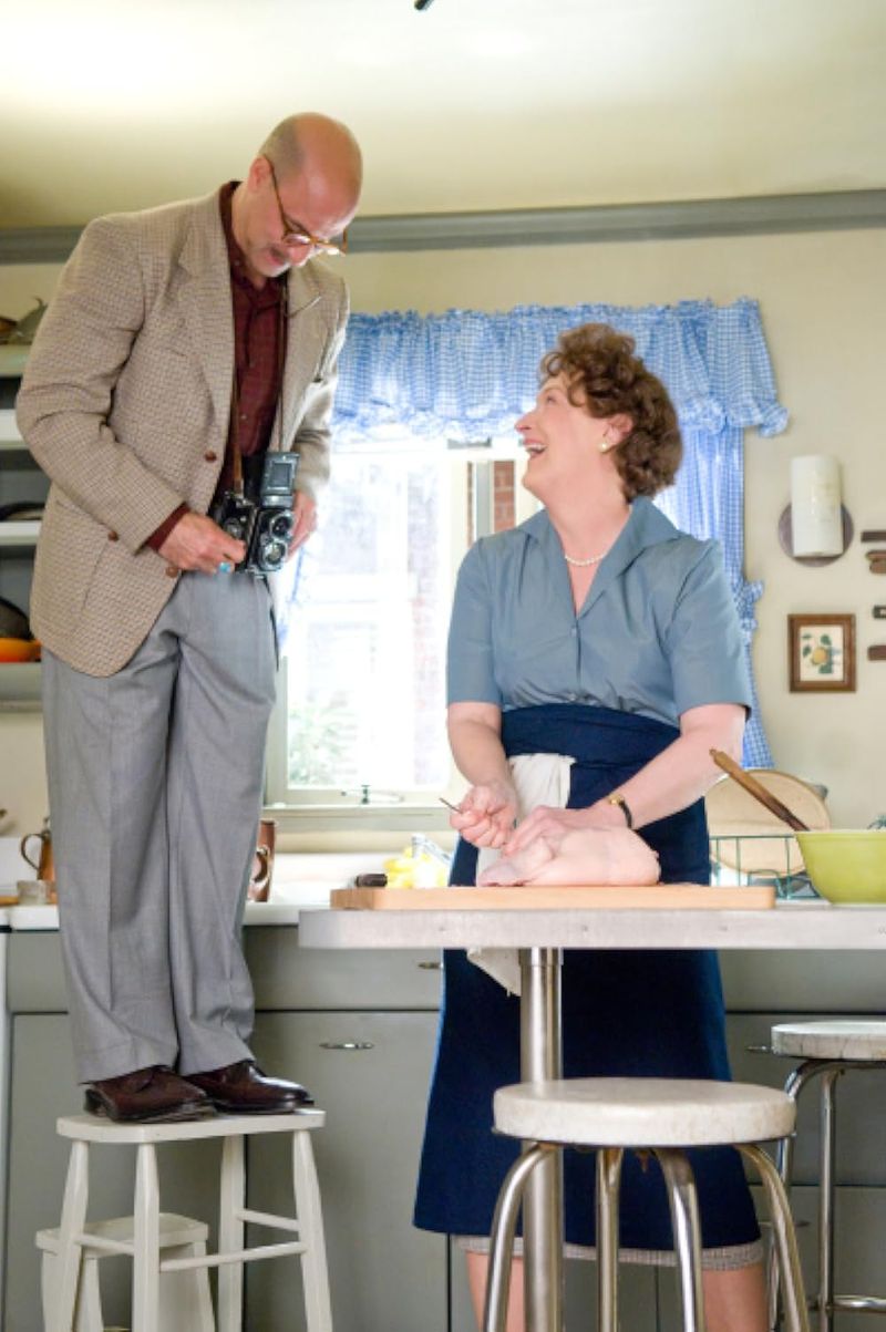 12 movies that secretly teach powerful money lessons without feeling ...