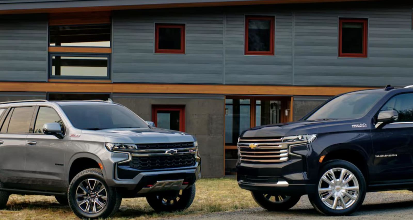 Subprime auto lender CEO charged for double-counting collateral that ...