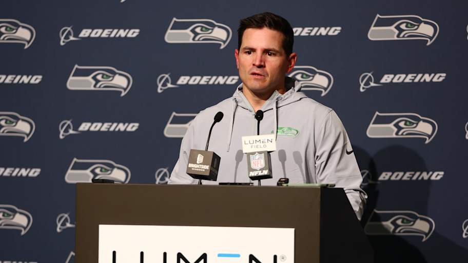 Carolina Panthers Week 17 odds vs. daunting Seattle Seahawks revealed