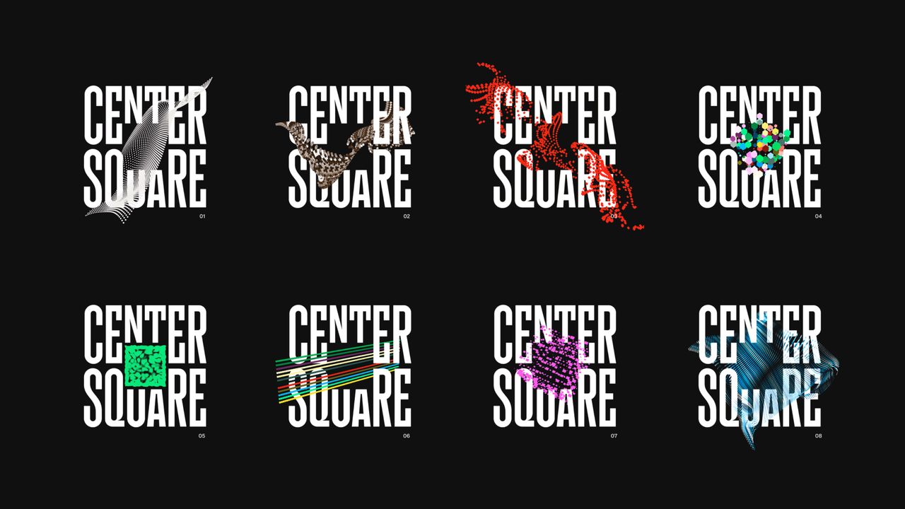 Data can be artful behind the scenes on JKR's award-winning ...