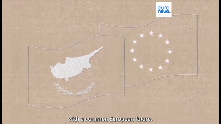 Latest news bulletin | December 22nd, 2025 – midday