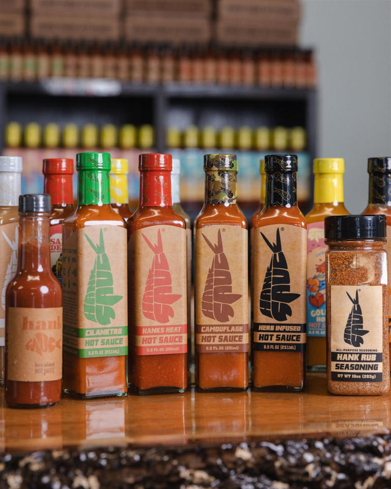 Jason Kelce can’t promise he’ll keep his shirt on at Taylor Swift’s wedding