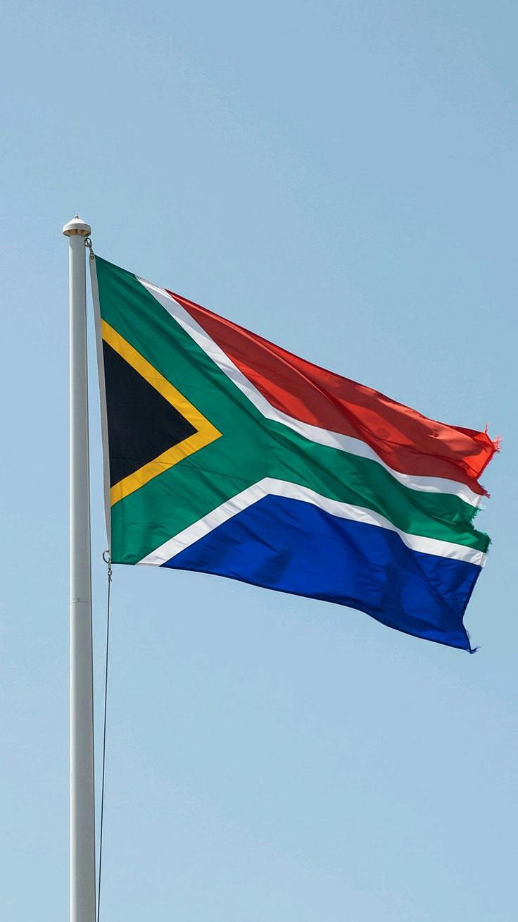 Trump recalls nearly 30 US diplomats from ambassador posts: Full list ...