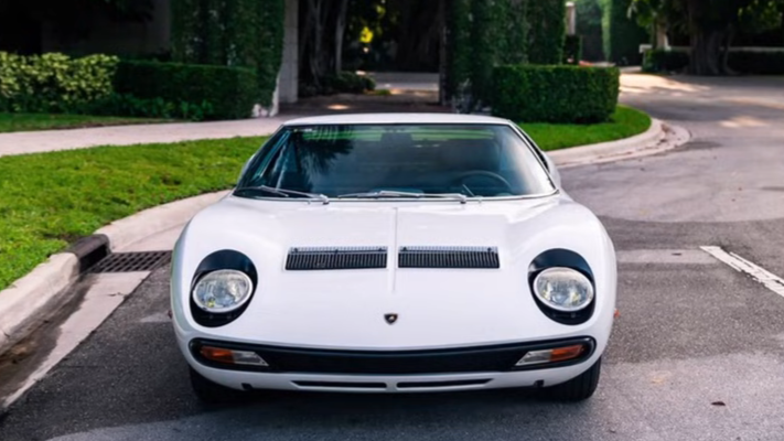 Why this Lamborghini deal collapsed at every step