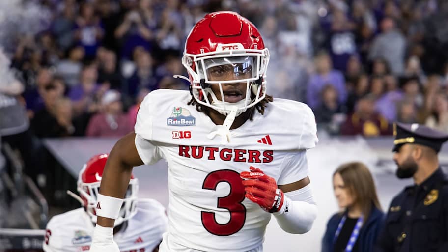 Cornerbacks Auburn could target in the transfer portal