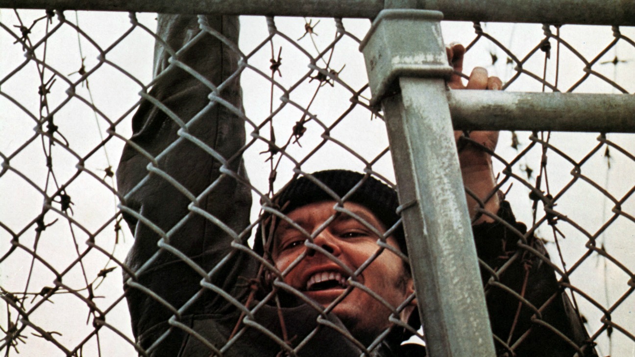 15 Oscar-winning screenplays that left a permanent mark on Hollywood