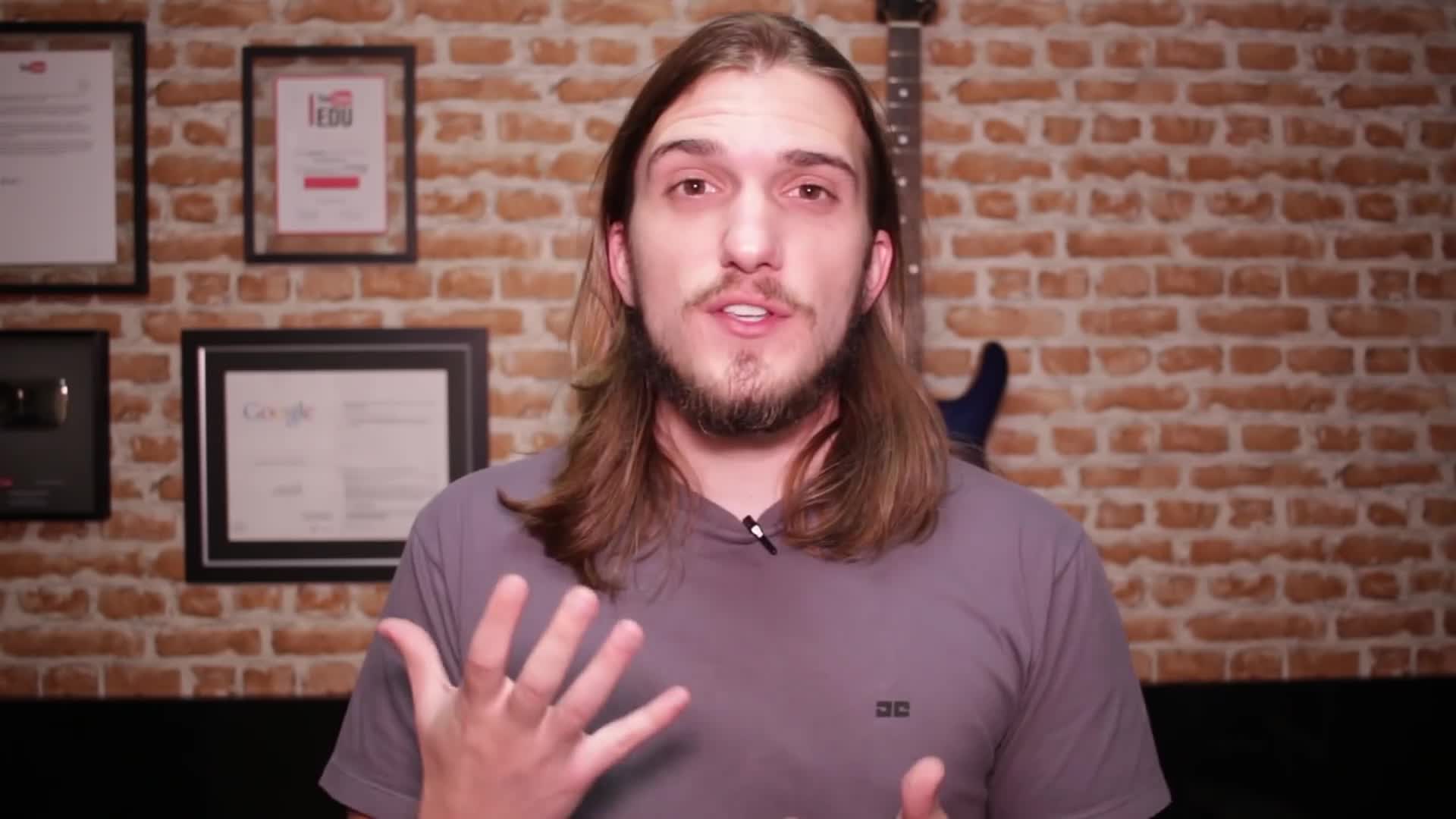 Onde estão todas as civilizações inteligentes? (O paradoxo de Fermi)