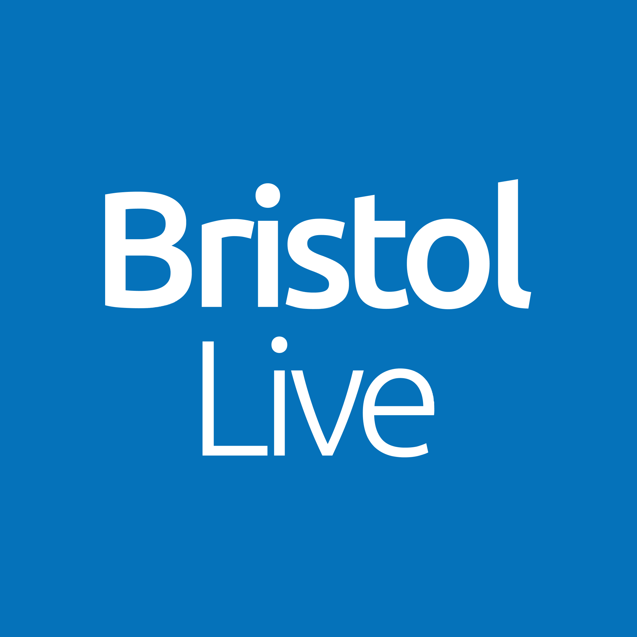 Bristol City 'leading race' to sign ex-Leeds United striker Sam Greenwood