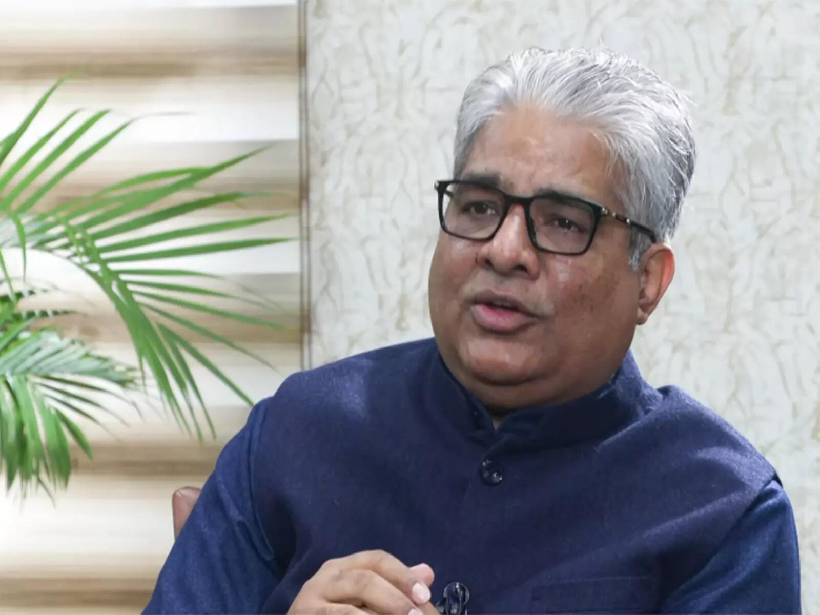 'No new mining permitted': Environment minister clarifies amid Aravalli ...