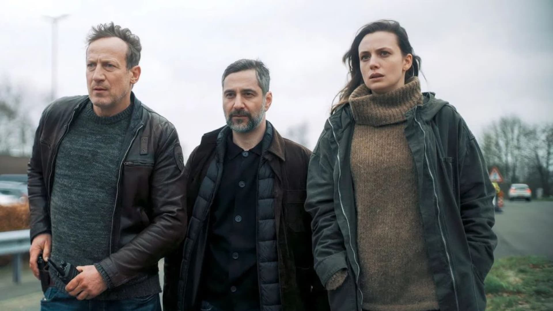 Detail in "Tatort"-Doppelfolge bringt Publikum nach wenigen Minuten auf ...