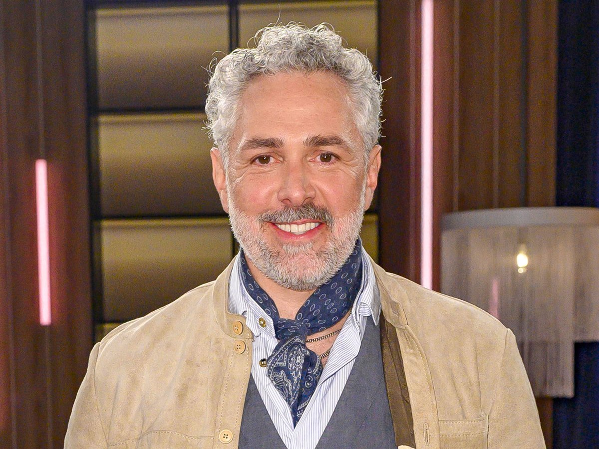 "First Dates": Dann geht es nach der Produktionspause weiter