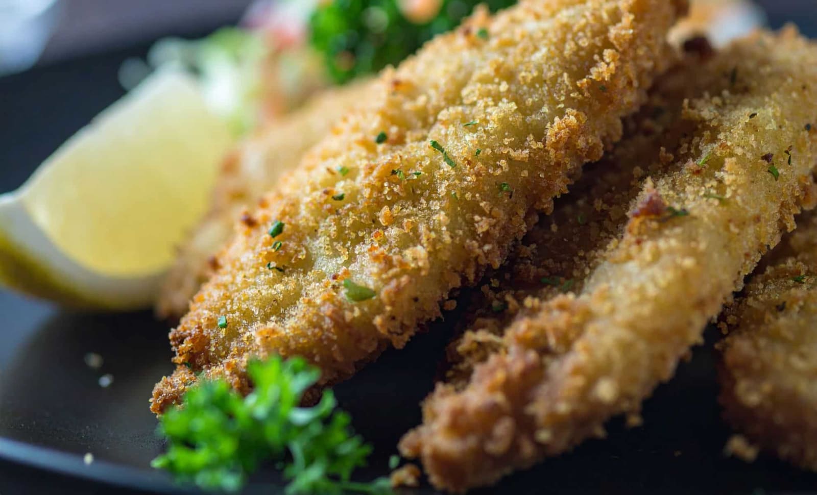 Urgent recall issued for popular UK fish product sold at Tesco, ASDA ...