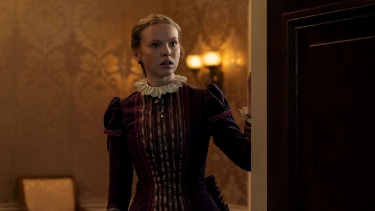 Netflix's 'Assassin's Creed' live-action series adds Laura Marcus to cast