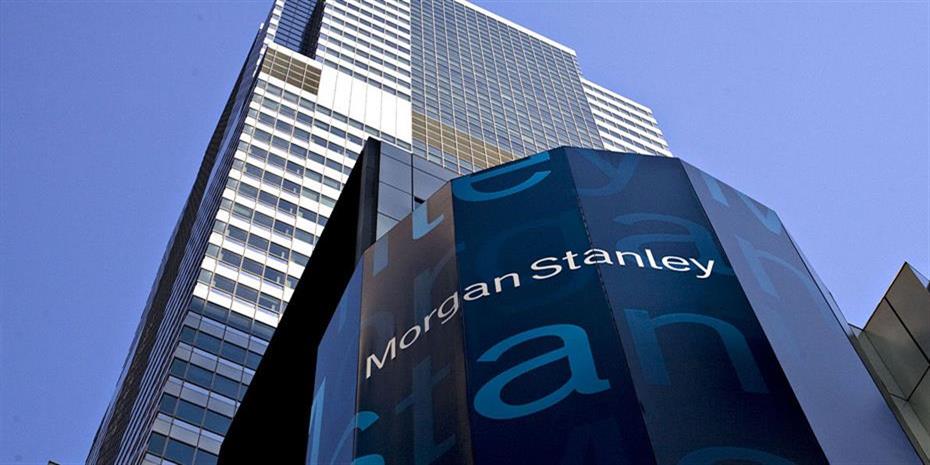 Morgan Stanley: Overweight για Coca-Cola HBC και το 2026