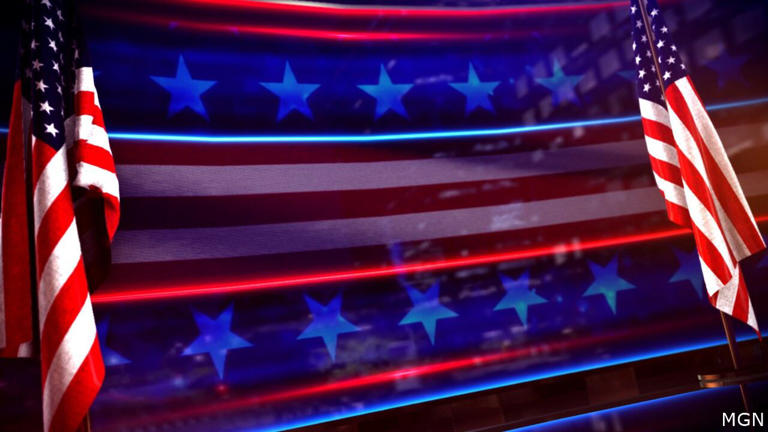 WMBF News to air SC GOP gubernatorial debate on Coastal Carolina campus